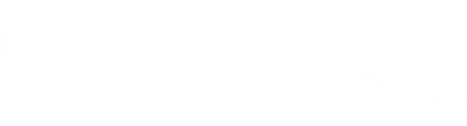 CTA-Shapes.png | Fames.my