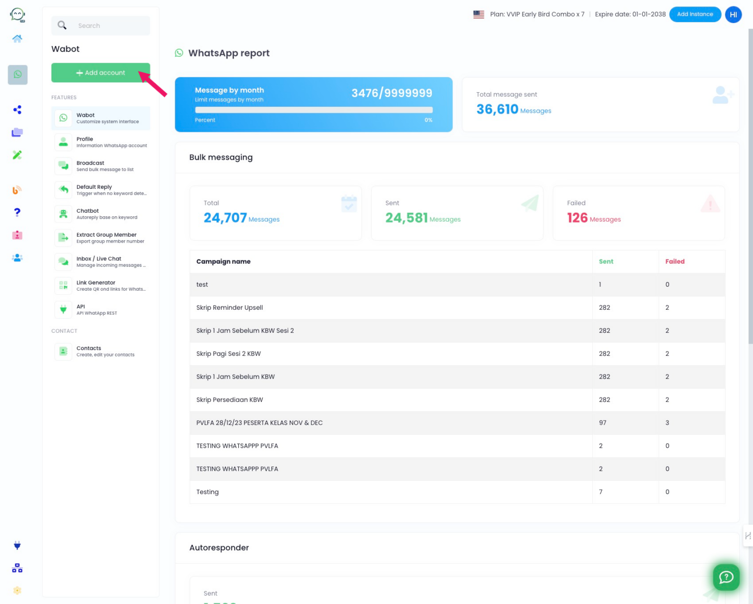 Click-this-icon-1 | Fames.my