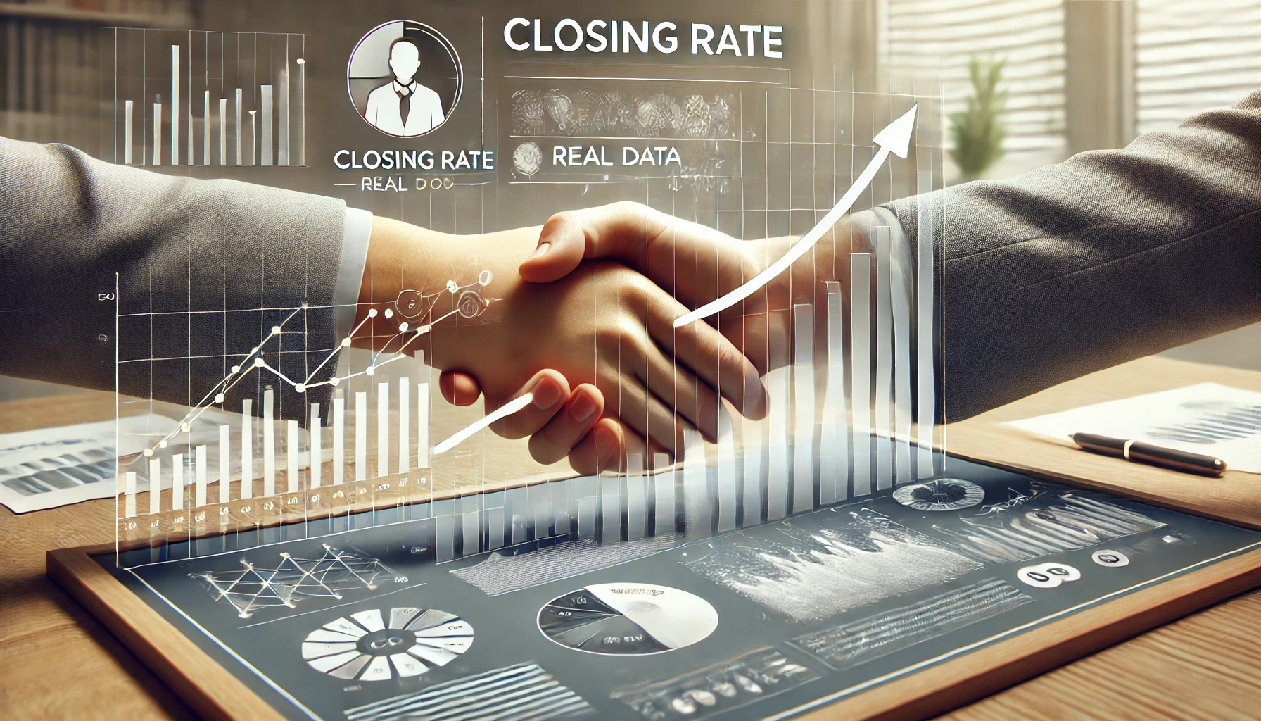 5 Tips Naikkan Closing Rate di WhatsApp untuk Peniaga Online